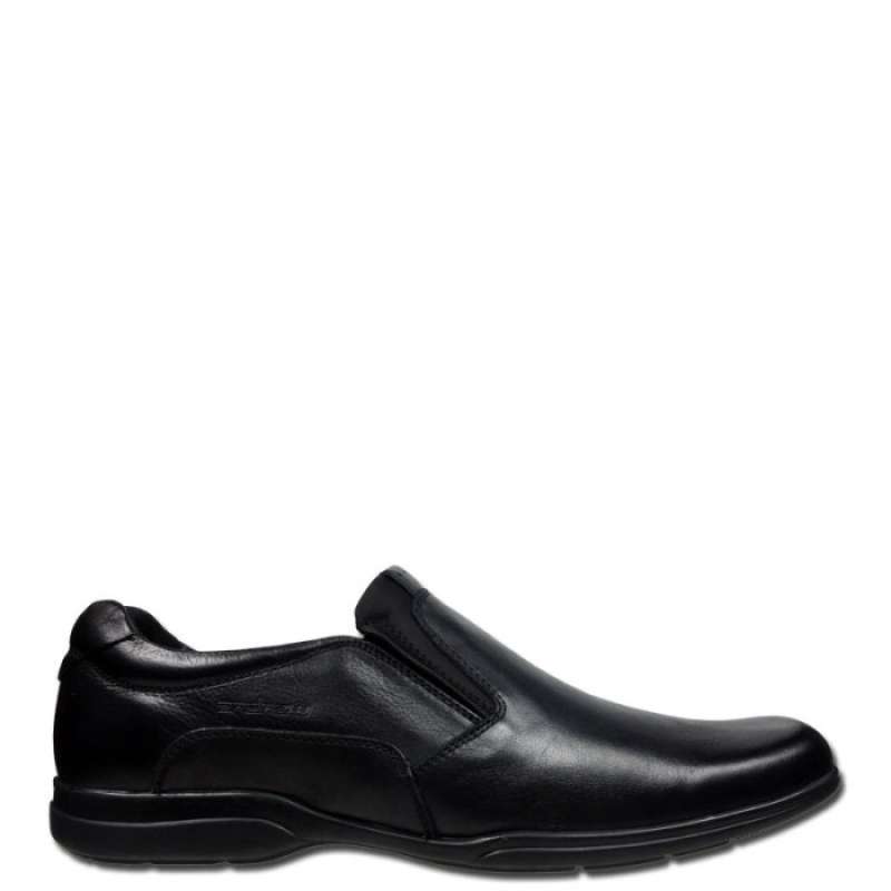 Jual ANDREW ORIGINAL STORE 100% - Hegarty Black di Seller Milsnow.id ...