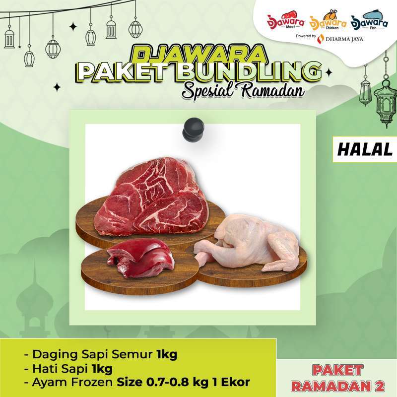 Jual Daging Sapi Utuh 1 Kg Termurah - Harga Grosir Terupdate Hari Ini ...