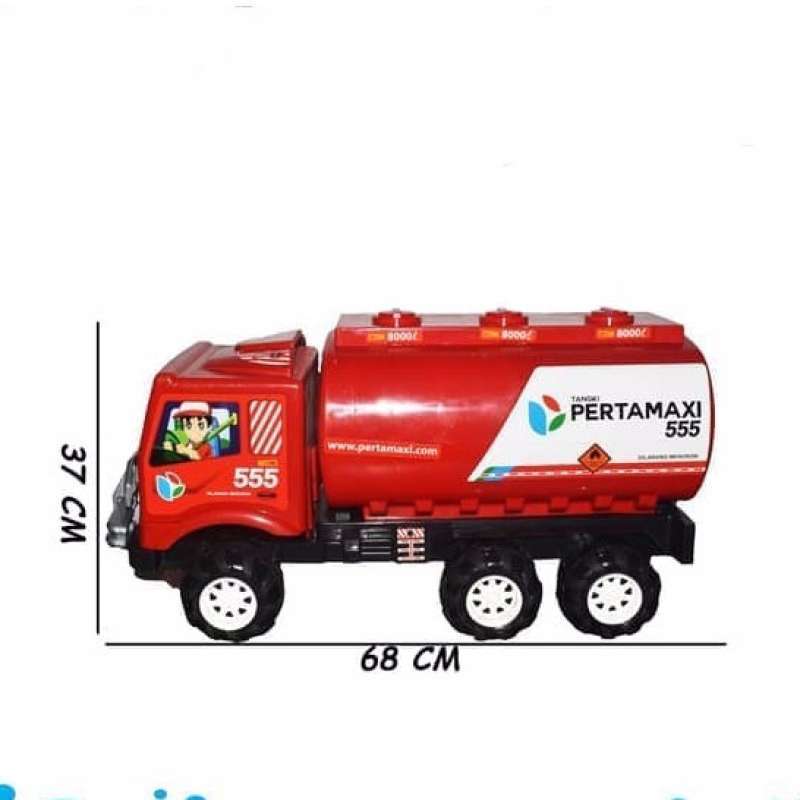 Promo Mobilan pertamina TP555 Diskon 9% di Seller Alenila Store ...