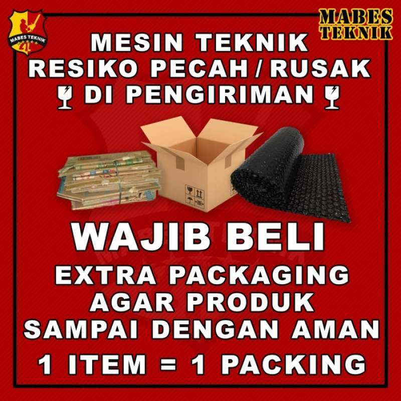 Promo Selang Kompresor Angin - Selang Kokon 10m - Re Air Hose 10 Meter - - Dengan Pengaman ...