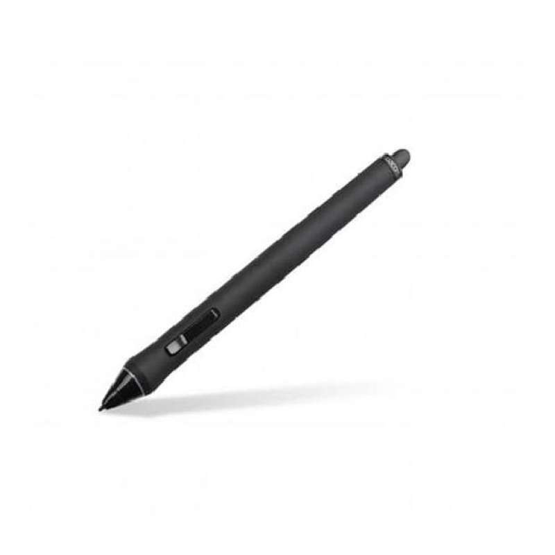 Jual Wacom Pro Pen Slim Spesifikasi Original, Murah & Diskon Harga Juli ...