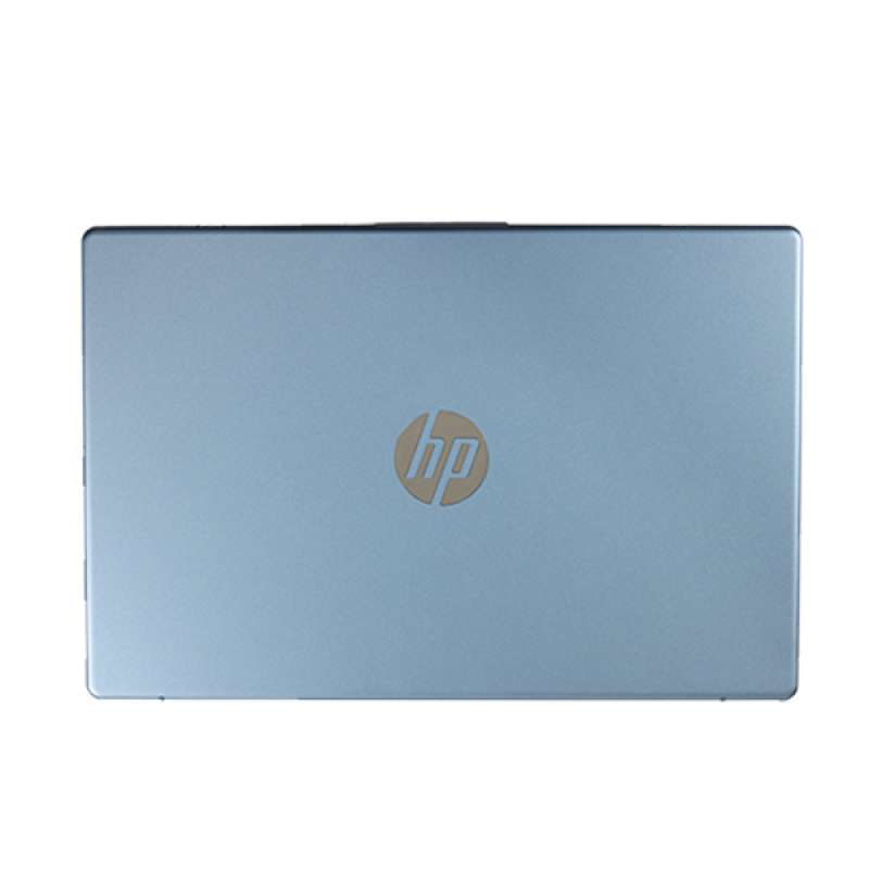 Jual Hp 14-ep0018tu/ep0019tu Laptop [intel Core I7-1355u/14 Fhd Ips 250 ...