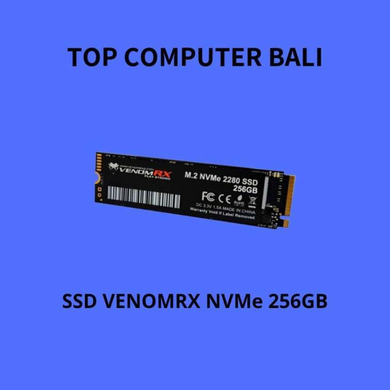 Ssd Sata 256Gb - Harga Terbaru Juni 2024 | Blibli