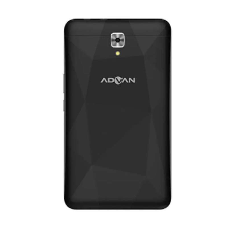 Jual Tablet Advan X7 Pro - 2gb/16gb (black) Di Seller Irama Mas ...