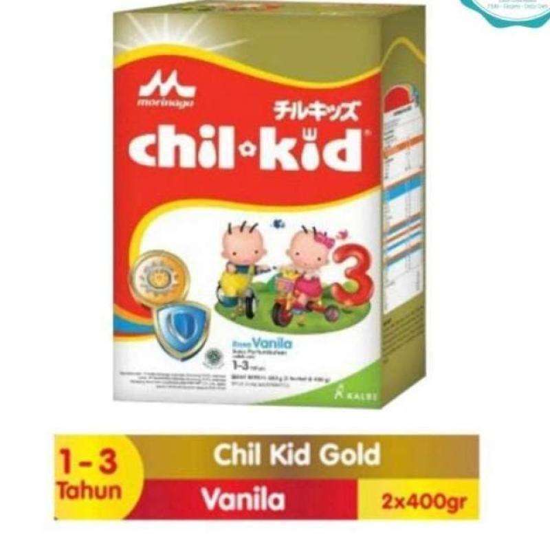 Jual Morinaga Chilkid Reguler Madu 800gr / Chilkid Gold Vanilla 800 Gr ... Jual Morinaga Chilkid Reguler Madu 800gr / Chilkid Gold Vanilla 800 Gr ...