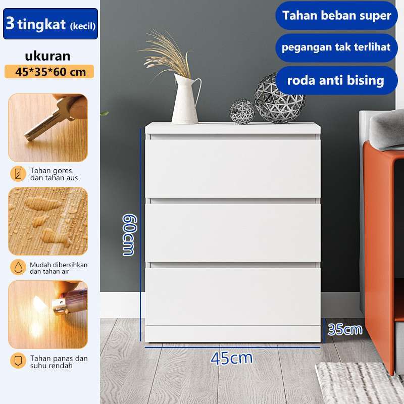 Promo Lemari Laci 5 Susun Lemari Kayu Laci Minimalis Laci Kabinet ... Promo Lemari Laci 5 Susun Lemari Kayu Laci Minimalis Laci Kabinet ...