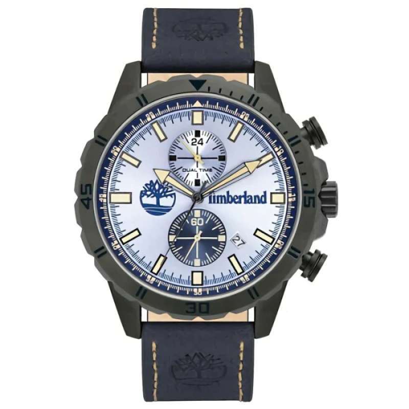 Jam Tangan Analog Pria 🔥 Terbaik - Harga Terbaru April 2026