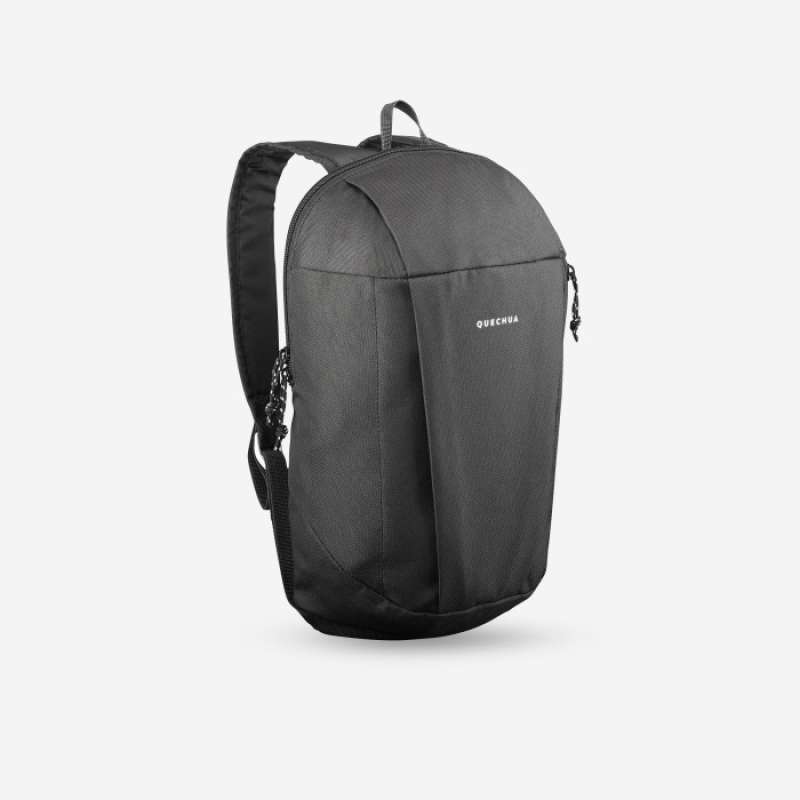 Jual Decathlon Quechua Arpenaz 10 Liter Original Terbaru - Harga Promo ...