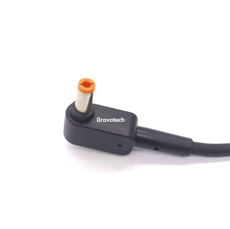 Promo Adapter Laptop Acer Veriton L4610 L4610g L4618 L480 L480g L670 ...