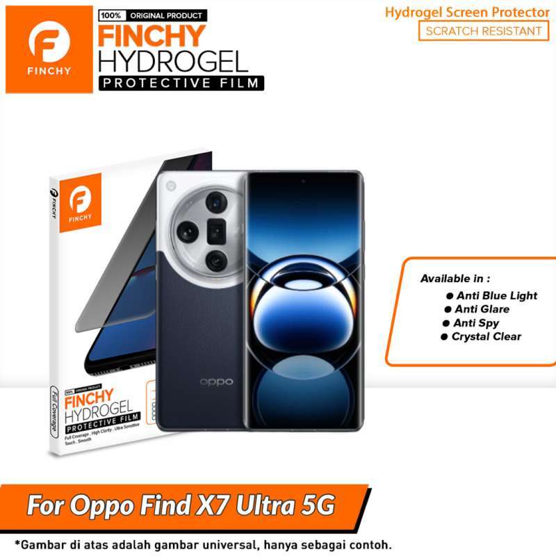 Oppo Find X7 Ultra - Harga Terbaru Juni 2026