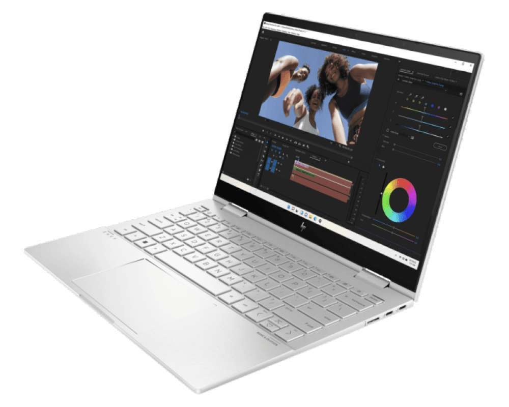 Promo Hp Envy X Fc Tu Fc Tu Intel Ultra U Tb Ssd Gb Oled K Touch Win