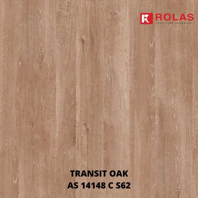 Jual Hpl Aica Transit Oak As 14148 C S62 Di Seller Rolas Pekayon ...