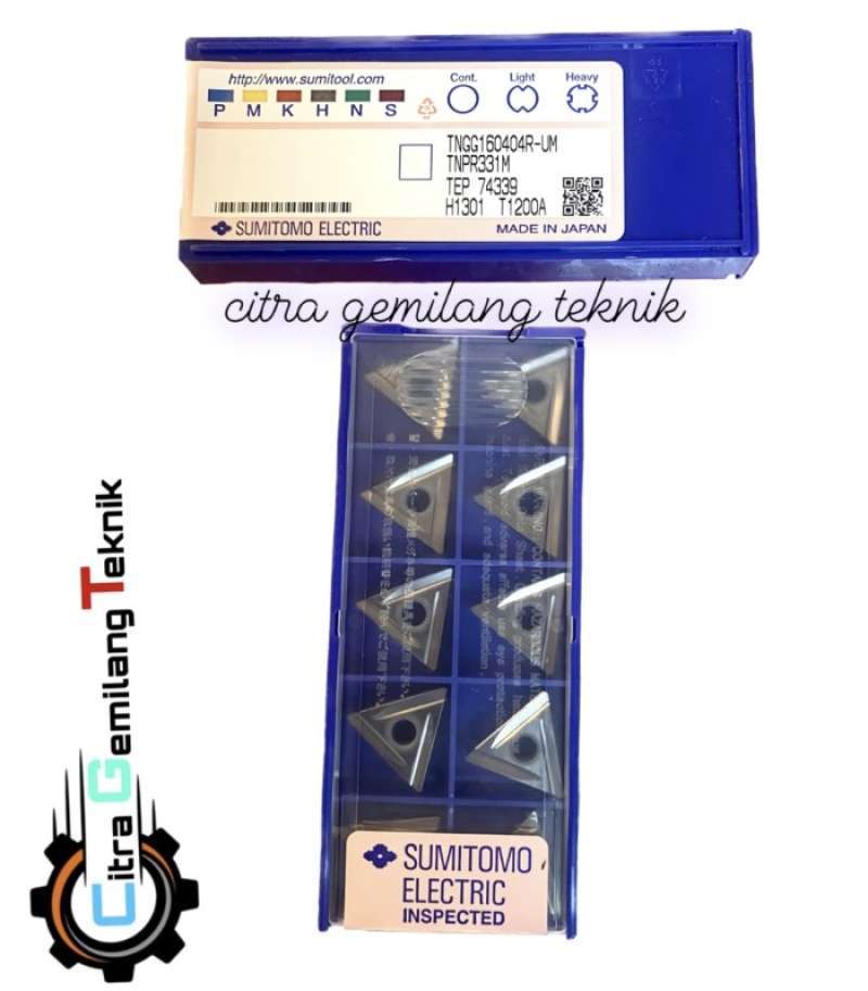 Sumitomo Cutting Tools Japan at Tyler Mckinley blog