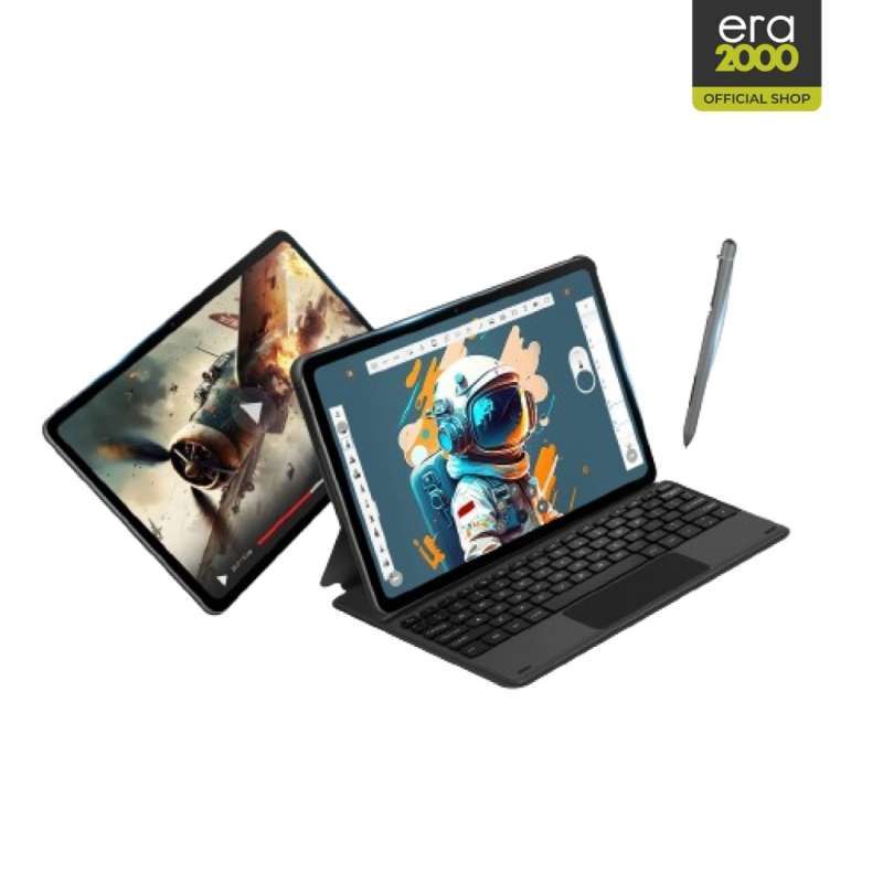 Jual Advan Sketsa 3 Garansi Resmi Advan Indonesia Di Seller Era 2000 ...