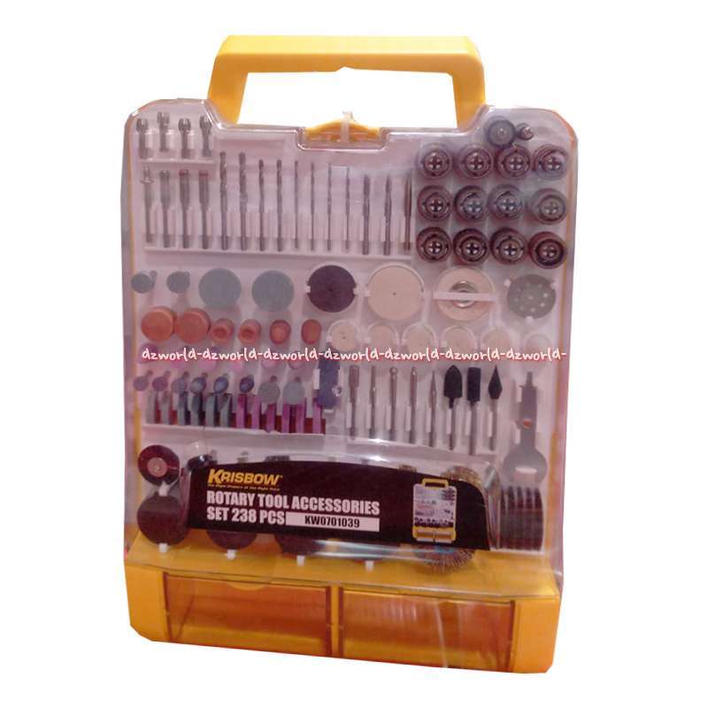 Jual Alat Mengasah Bor Original Murah - Harga Diskon Juni 2024 | Blibli.com