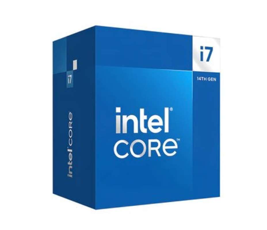 Jual Cpu Processor Intel Core I7 14700f 4.2ghz Box Socket 1700 Di Seller Karya Megah Computers ...
