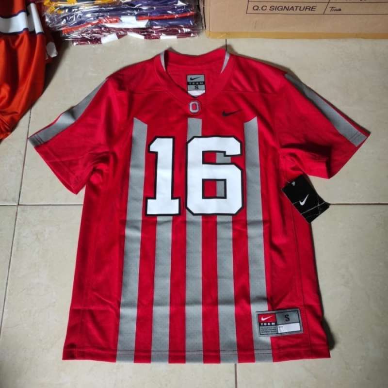 Promo Promo - Jersey Anak Anak Junior Nike Football Team Original Made ...