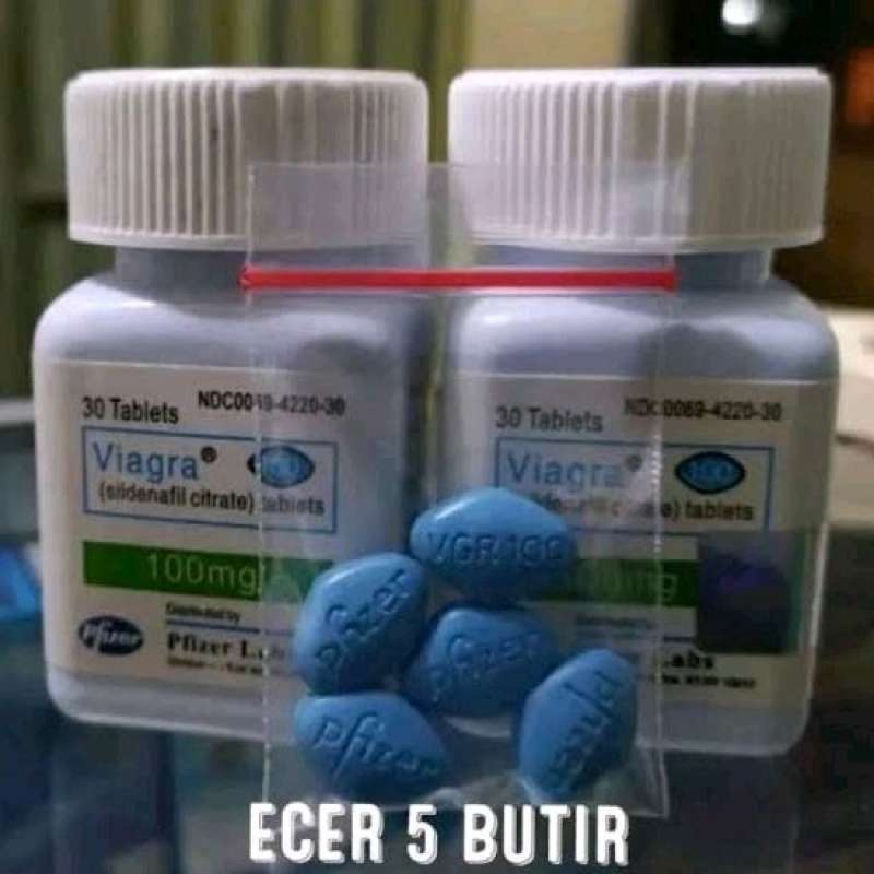 Obat Perangsang Blue Wizard Lengkap Harga Terbaru Juni 2024 | Blibli