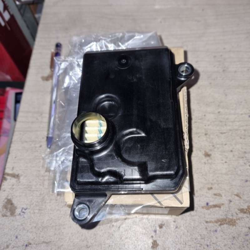 Promo Strainer/filter Matic Alphard Harrier Voxy/noah 35330-28020 ...