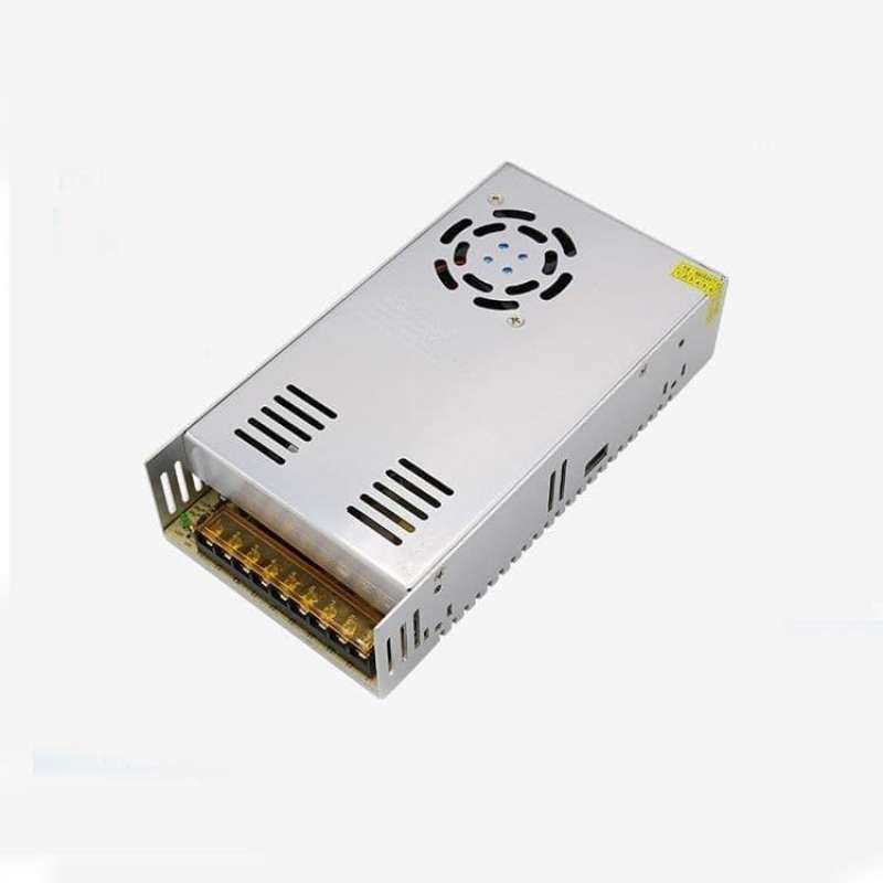 Jual Power Supply 360w 12v 30a Dc Universal Regulated Switching Power ...