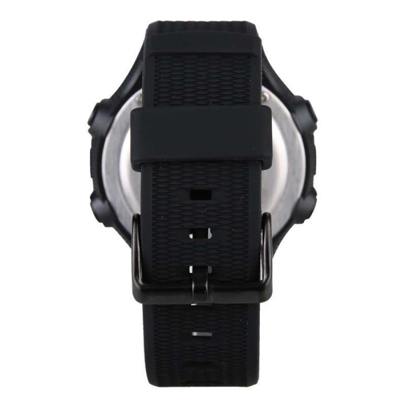 Promo Jam Tangan Eiger Tousside Watch Diskon 27% Di Seller Nz Store ...