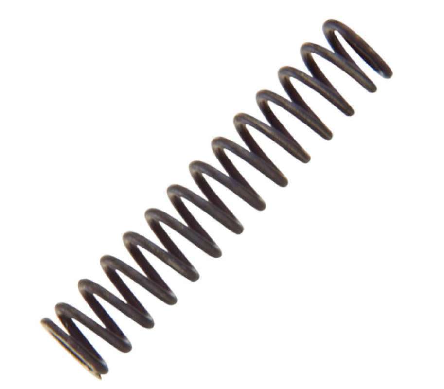 Promo Spring Clutch Crimaz For Gear Selector Small Frame Diskon 25% Di ...