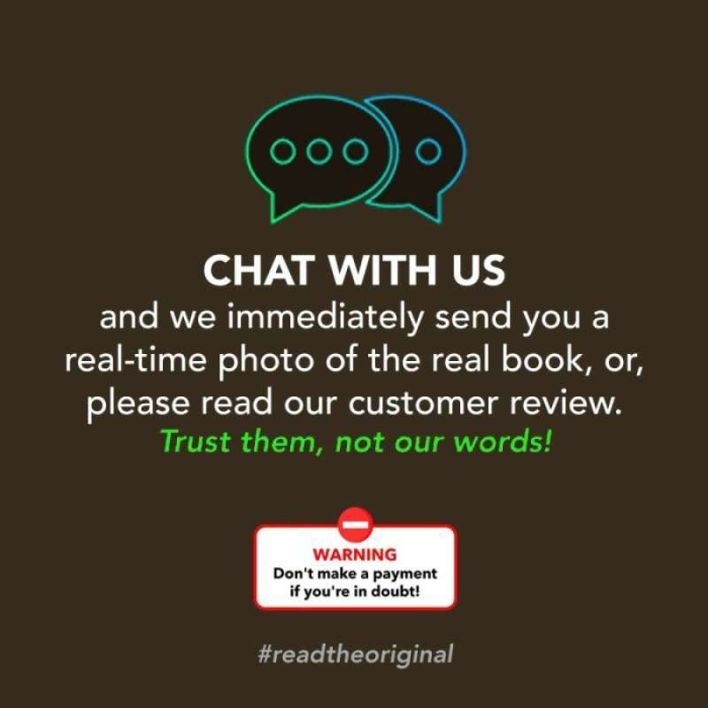 Promo [original] For The Love Of Physics By Walter Lewin (sealed ...