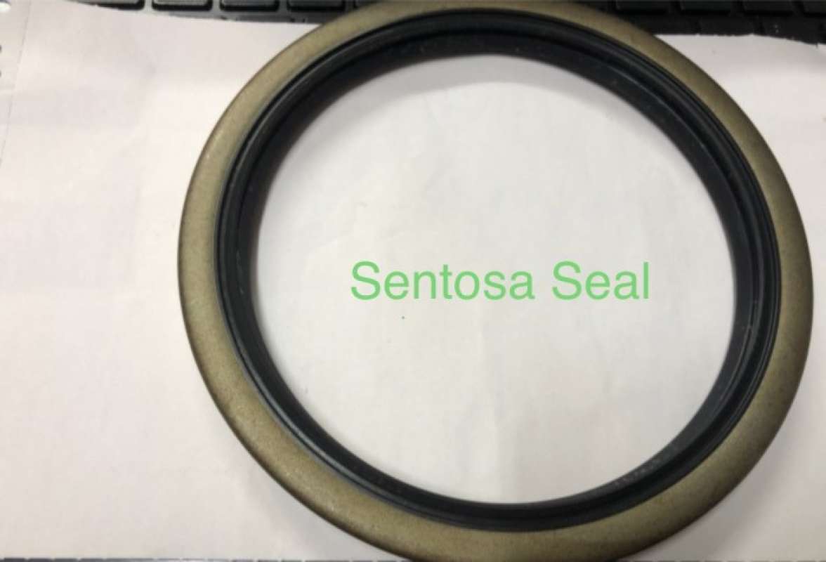 Promo Oil Seal Tb2 44.45 X 69.85 X 7.9 Nok Ad-7797-e0 Diskon 23% Di ...