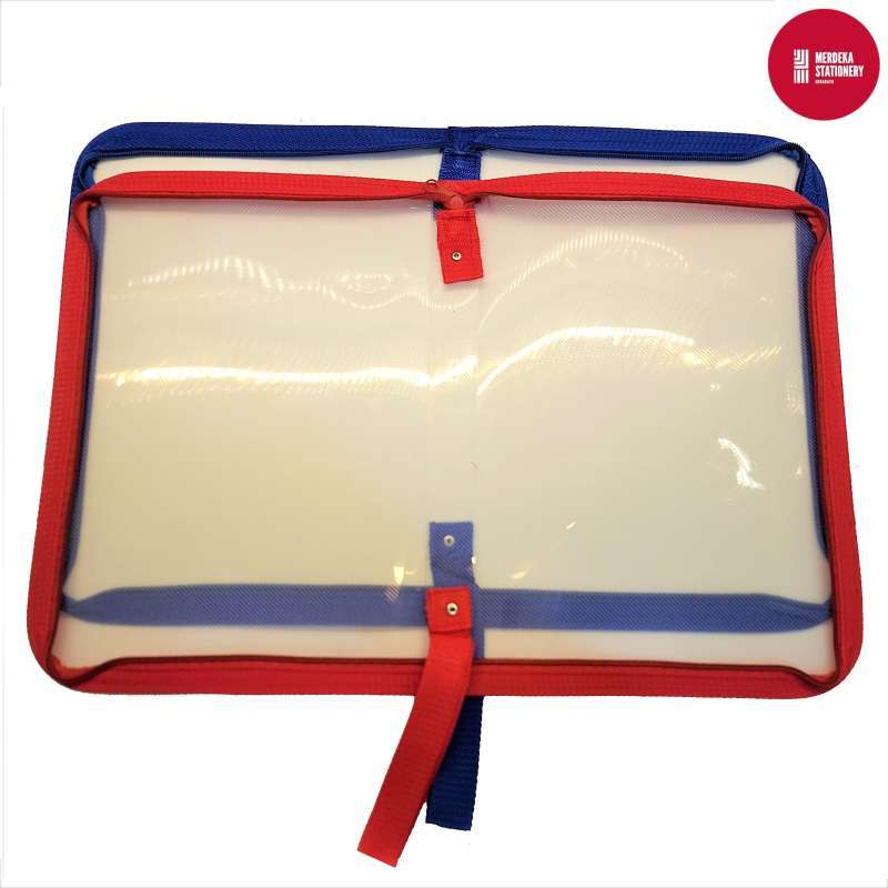 Jual Map File Plastik Original Harga Termurah Mei 2024 | Blibli