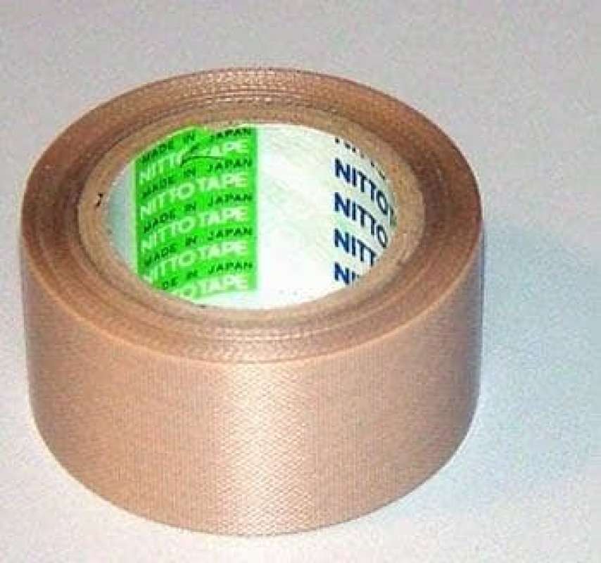 Promo Nitto Tape 2 Inch ( Nitto Isolasi Tahan Panas 50mm ) Diskon 23% ... Promo Nitto Tape 2 Inch ( Nitto Isolasi Tahan Panas 50mm ) Diskon 23% ...