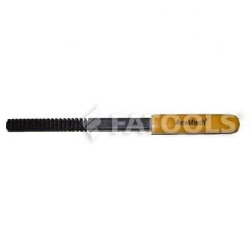 Promo Ammech By Fatools Etrfmm - External Thread Restorer File Size Mm ...