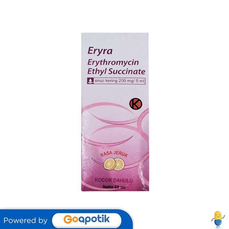 Ergotamine Lengkap Harga Terbaru Juli 2024 | Blibli