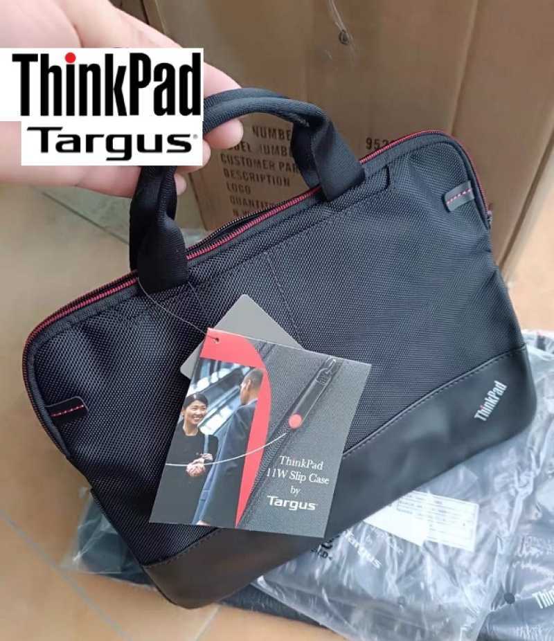 thinkpad t480 case