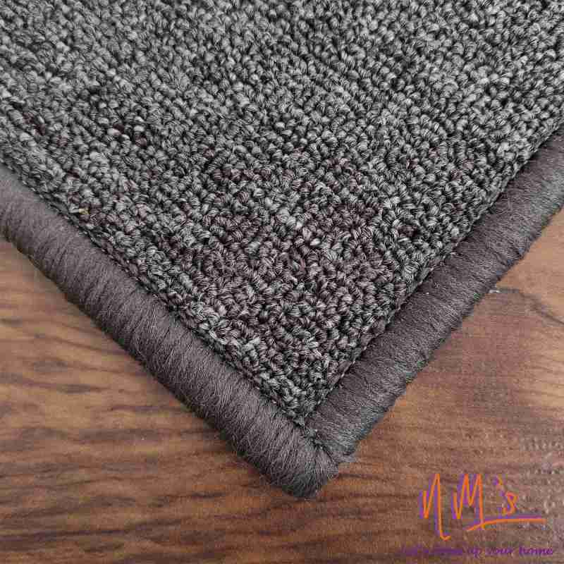 Jual Karpet Jumbo Modern Tebal Permadani Halus Alas Lantai Ruang Tamu Tidur 300 Cm X 400 Cm ...