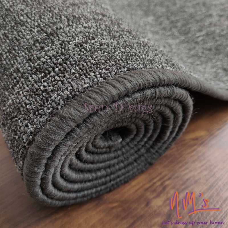 Jual Karpet Jumbo Modern Tebal Permadani Halus Alas Lantai Ruang Tamu Tidur 300 Cm X 400 Cm ...