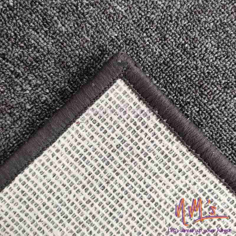 Jual Karpet Jumbo Modern Tebal Permadani Halus Alas Lantai Ruang Tamu ...