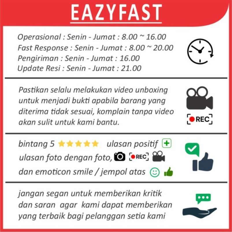 Jual Dioda Kiprok Bridge 1a 1 A Ampere Diode Rectifier S1wb Db107 1a04 Jembatan Penyearah Ac DC ...