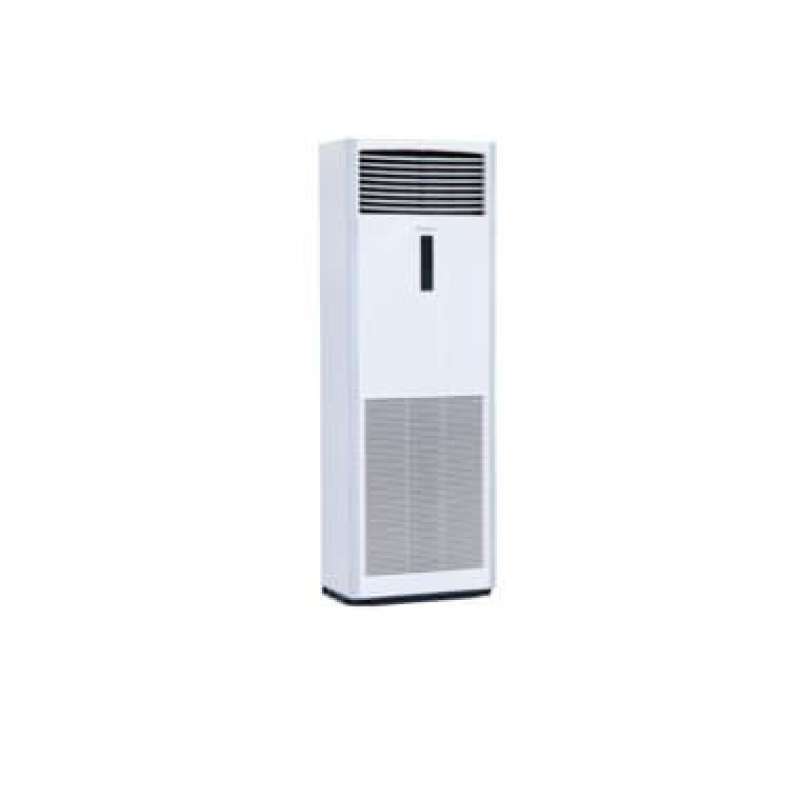 Jual Termurah Ac Standing Floor Daikin 5 Pk 5pk Ac Portable Sv125dxyl ...