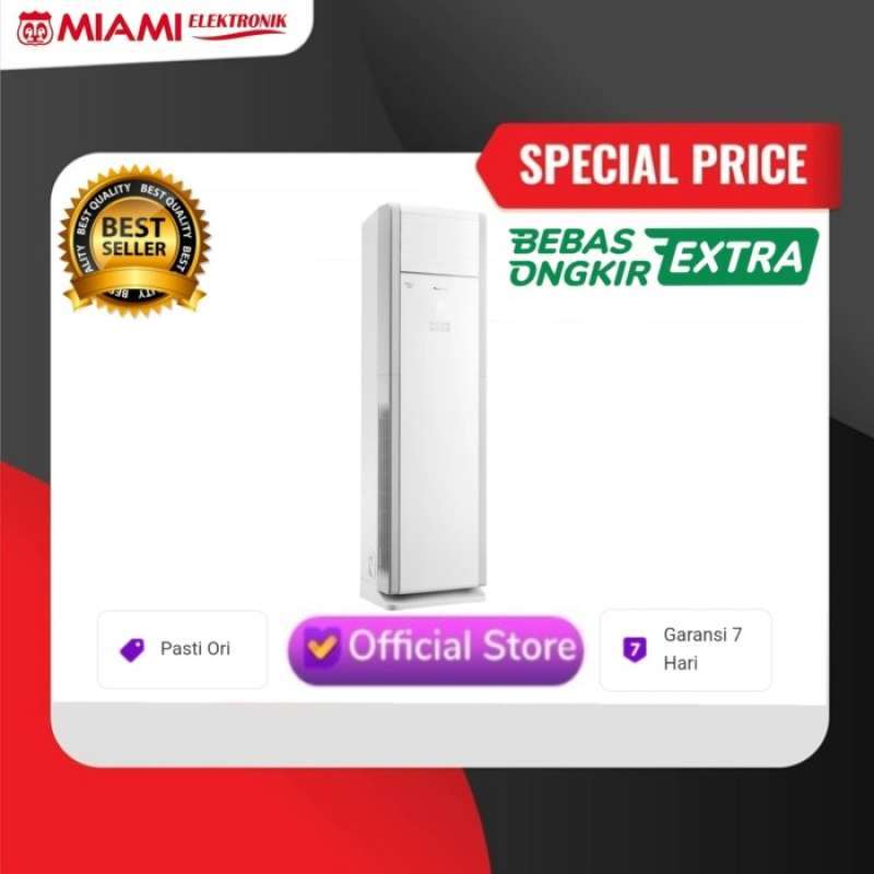 Jual Ac Gree Standing Floor Gvc48sts(s) Ac Gree 5pk Ac Gree 48sts (s ... Jual Ac Gree Standing Floor Gvc48sts(s) Ac Gree 5pk Ac Gree 48sts (s ...