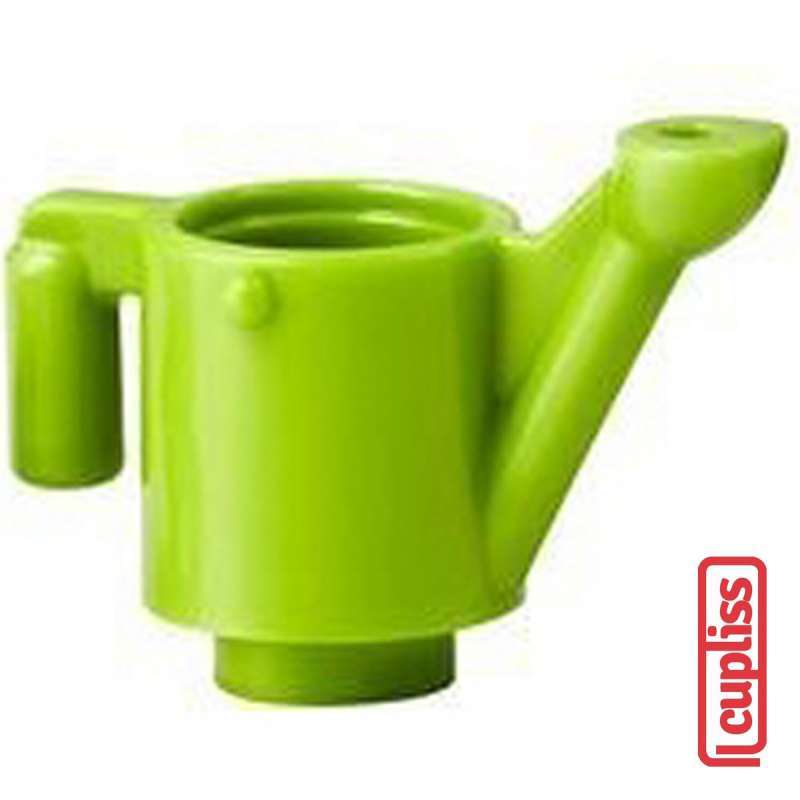 Jual X1 Lego Parts 6361353 Watering Can No 1 79736 Byg Di Seller ...