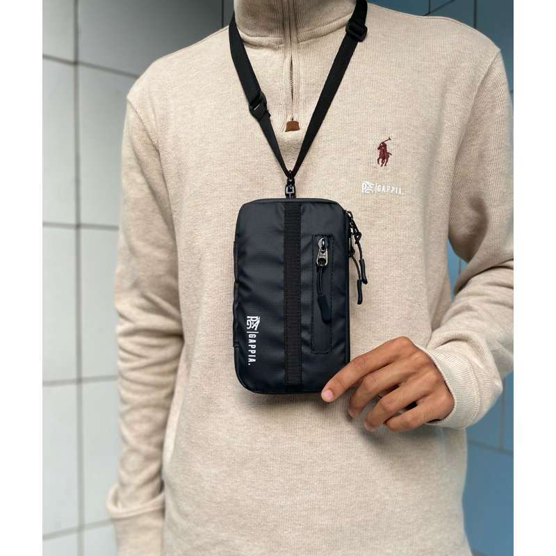 Tas Pria 1 Jt - 🔥 Harga & Model Terbaru Oktober 2025