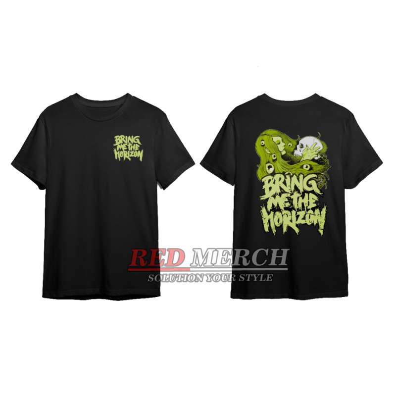 Jual Sweater Bmth Model Terbaru - Harga Promo Juni 2024 | Blibli