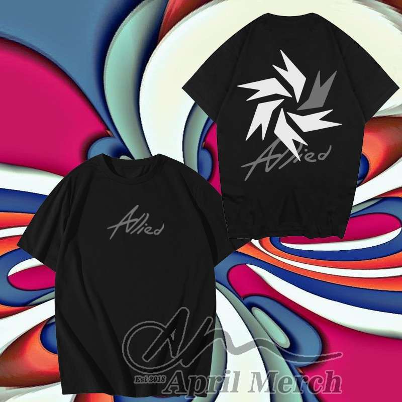 Promo Jaket Coach Pria Allied Park Hyung Seok Lookism New Chapter Comic ...