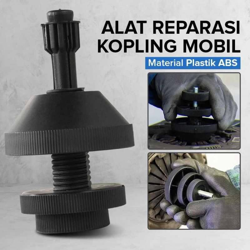 Jual Azgiant Alat Reparasi Kopling Mobil Universal Clutch Calibration ...