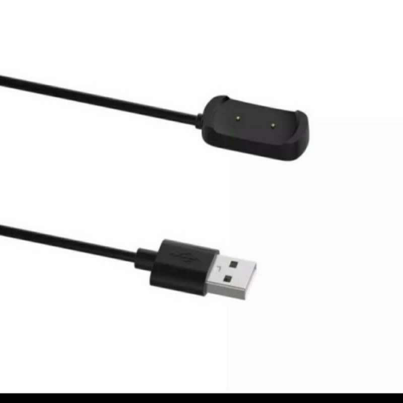 Jual Jam Amazfit T Rex Trex A1918 Kabel Charger Casan Charging Di ...