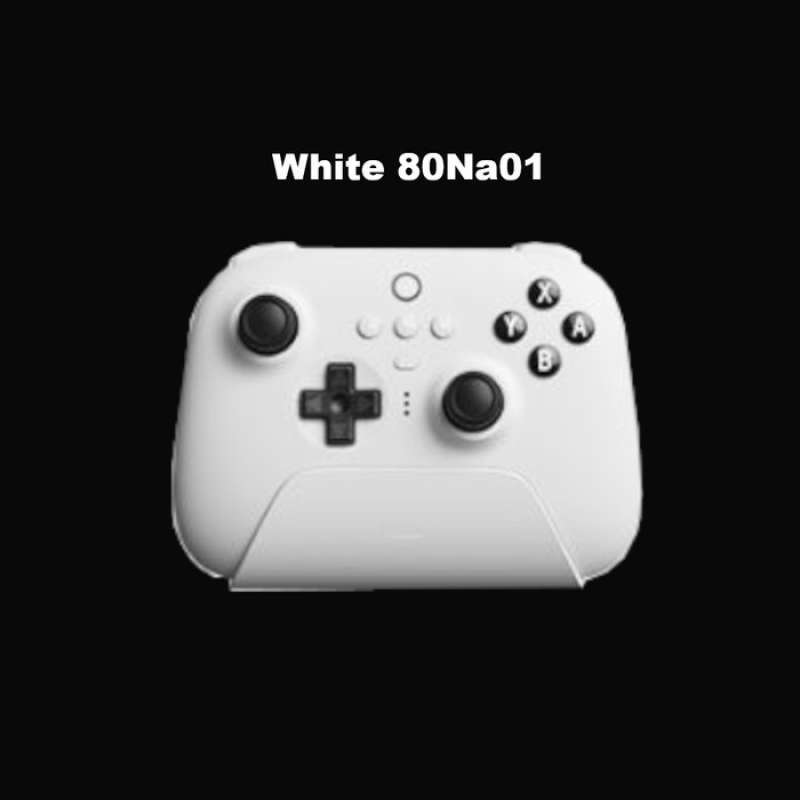 Jual 8bitdo Ultimate Bluetooth Gamepad Wireless Controller Switch ...