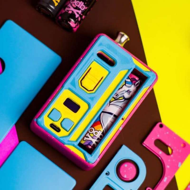 Jual Diskonnnn !! Inner Panel Depan Belakang Pulse Aio V1,v2,v5 Di ...