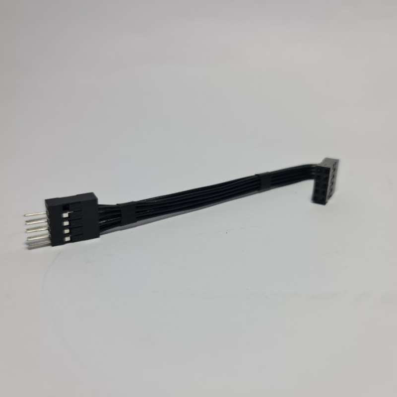 Jual Simple Extension Untuk Front Panel Di Seller Velvet Store ...