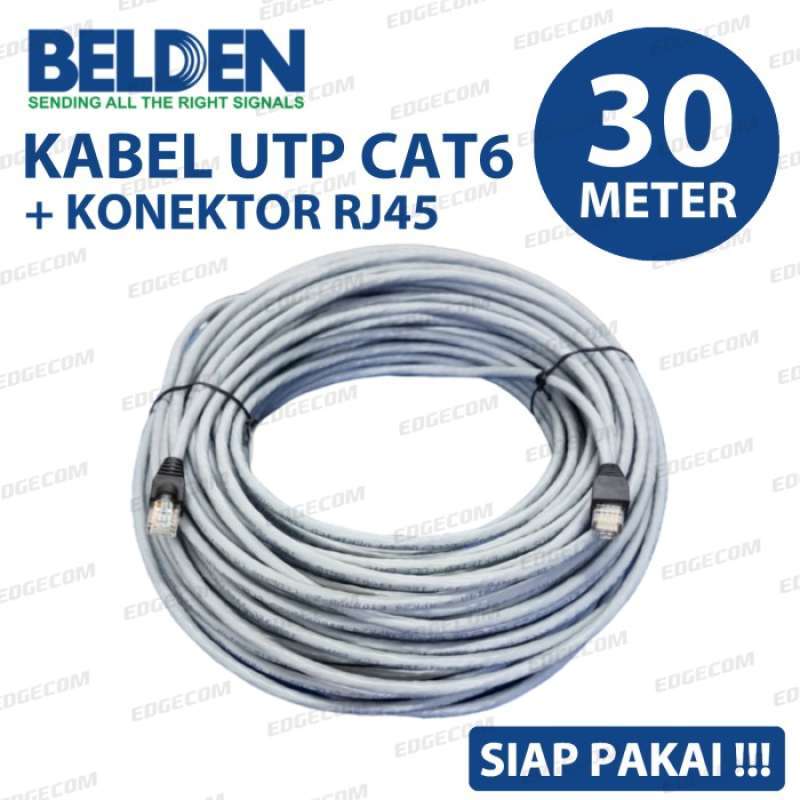 Jual Hdmi Extender Over Cat6 Lan Cable 60 Meter Bf-372b Bafo - K. Lan 60 Meter Di Seller Velvet ...
