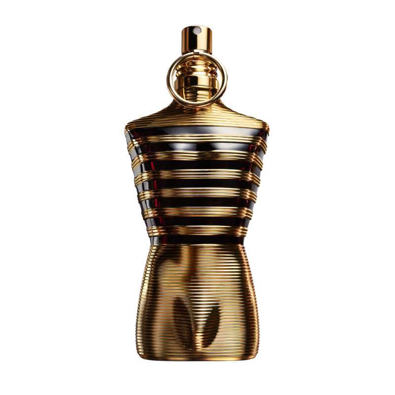 Jean Paul Gaultier Elixir Gratis Ongkir 🔥 Harga Murah Mei 2026
